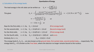 Quantization of energy.pptx