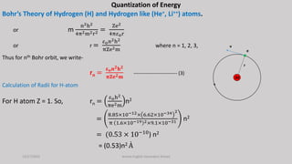 Quantization of energy.pptx