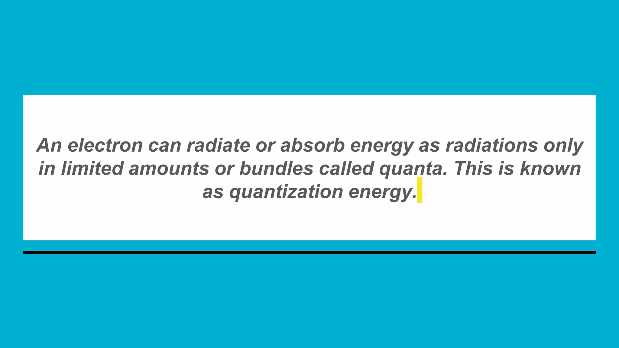 Quantization of Energy.pptx