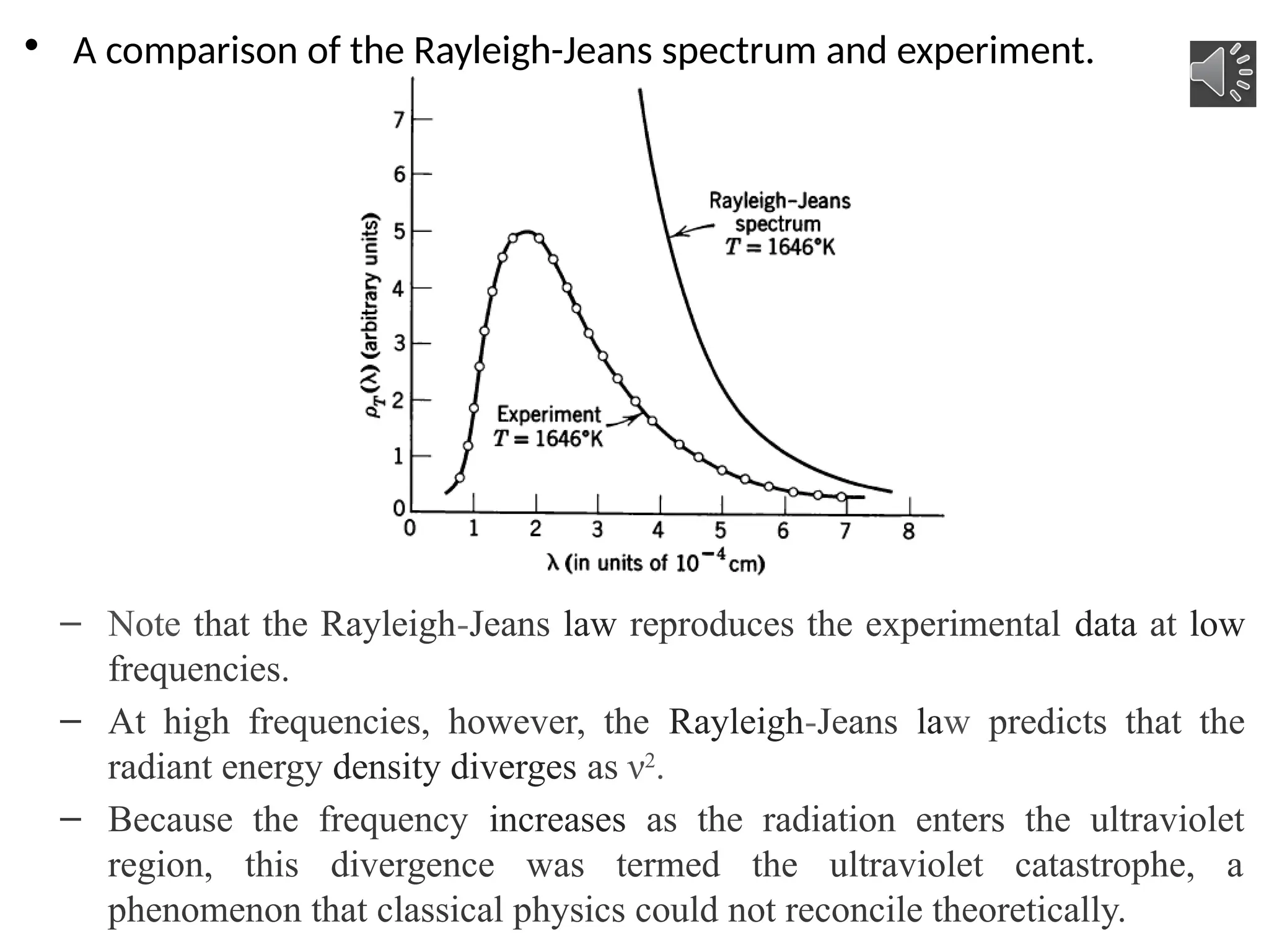 QUANTIZATION OF ENERGY (explore Bohr's principle, Heisenberg)(2).pptx