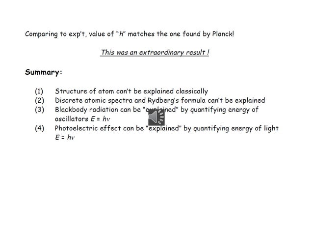 QUANTIZATION OF ENERGY (explore Bohr's principle, Heisenberg)(2).pptx
