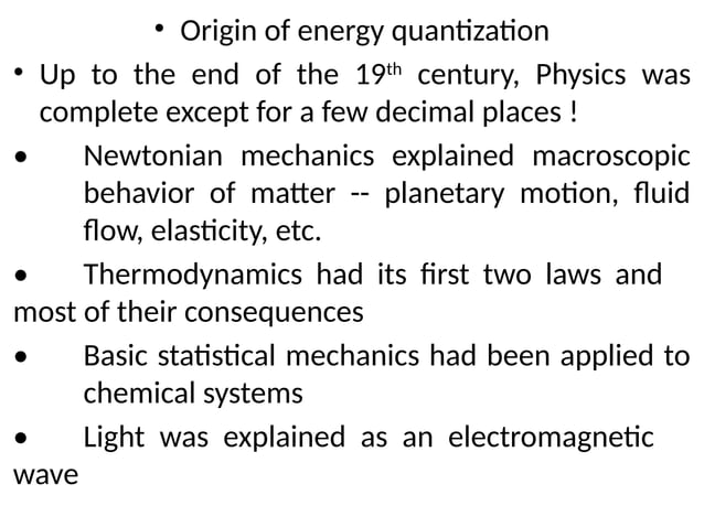 QUANTIZATION OF ENERGY (explore Bohr's principle, Heisenberg)(2).pptx