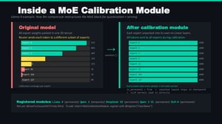 Advanced Quantization Techniques for Large Language Models in 2026 | PDF