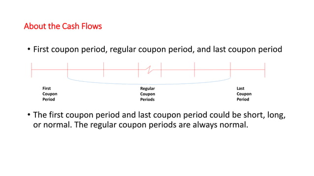 QuantLib Bond Analytics Tutorial | PPT