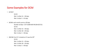 QuantLib Bond Analytics Tutorial | PPT