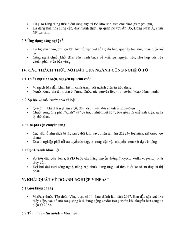 QUAN TRI CHIEN LUOC CUNG ƯNG TOAN CAU.docx