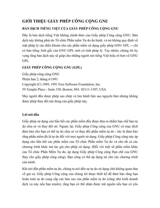 Quantrinet.com linux101 | PDF