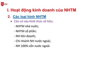 QUAN TRI NH C1 2 combinepdf.pdf