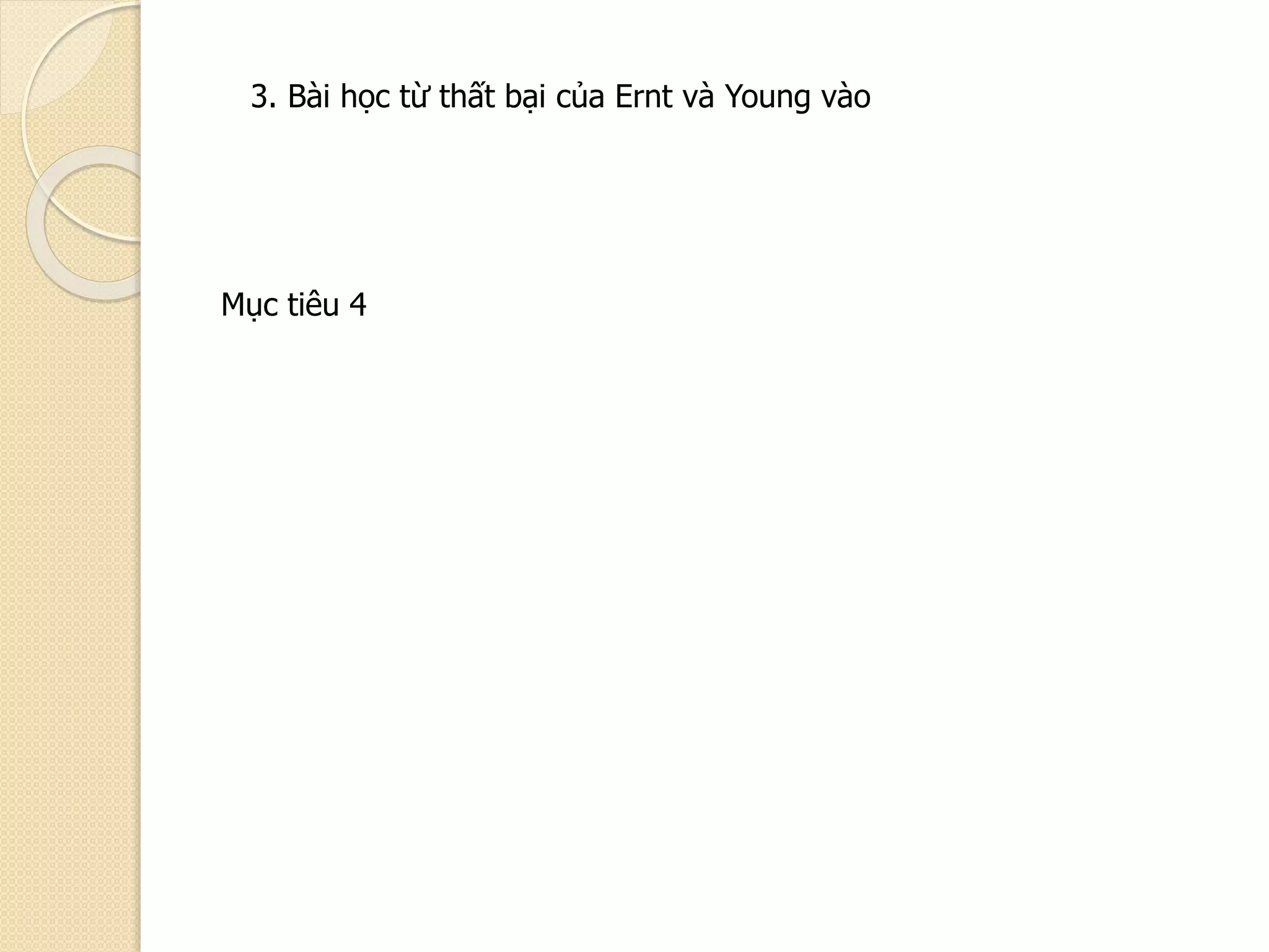 Quan ly su thay doi 1 | PPTX