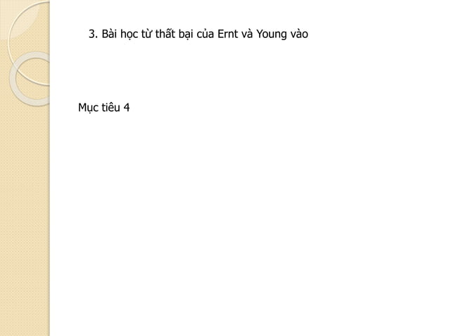 Quan ly su thay doi 1 | PPTX