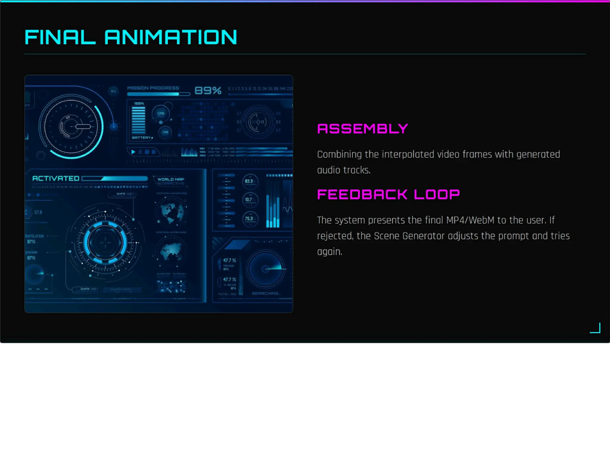 Quantshhhwhwhwjwhwhwhwwhhwjwjwjeej.pptx.pdfe