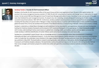 quant_Small_Cap_Fund_Presentation.pdf ppt | PPT