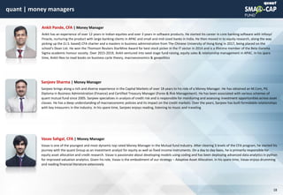 quant_Small_Cap_Fund_Presentation.pdf ppt | PPT