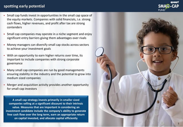 quant_Small_Cap_Fund_Presentation.pdf ppt | PPT