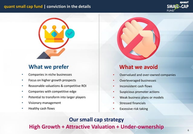 quant_Small_Cap_Fund_Presentation.pdf ppt | PPT