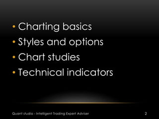 Quant studio chart | PPTX | Stocks and Bonds | Personal Investing