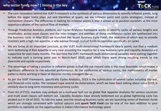 quant_Teck_Fund_Presentation.pdf ppt new | PPT