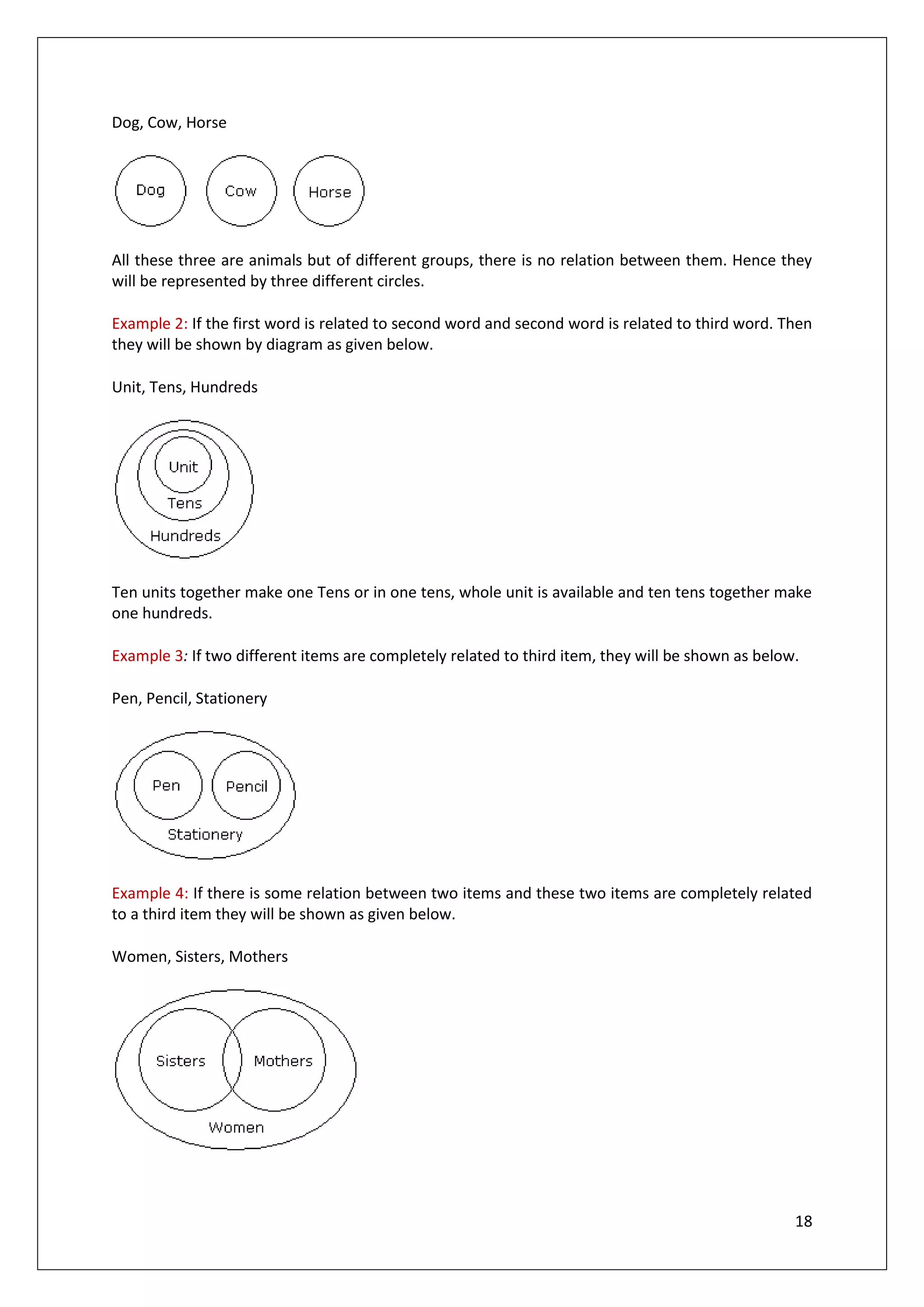 Quantitative Aptitude Test (QAT)-Tips & Tricks | PDF