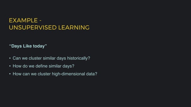 Quant trading with artificial intelligence | PDF | Business Accounting ...