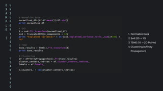 Quant trading with artificial intelligence | PDF
