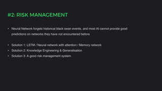 Quant trading with artificial intelligence | PDF