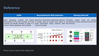 Quant trading with artificial intelligence | PDF