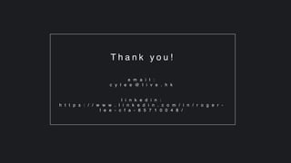 Quant trading with artificial intelligence | PDF