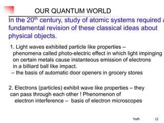 quantum.ppt