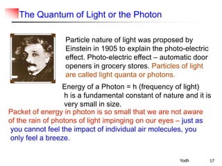 quantum.ppt