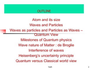 quantum.ppt