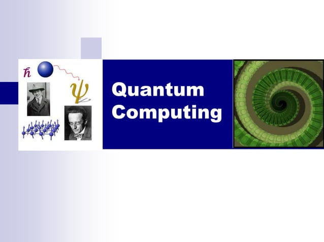 quantum-computing.ppt