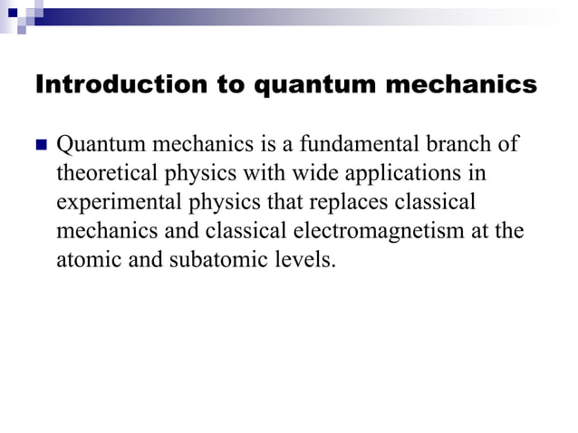 quantum-computing.ppt