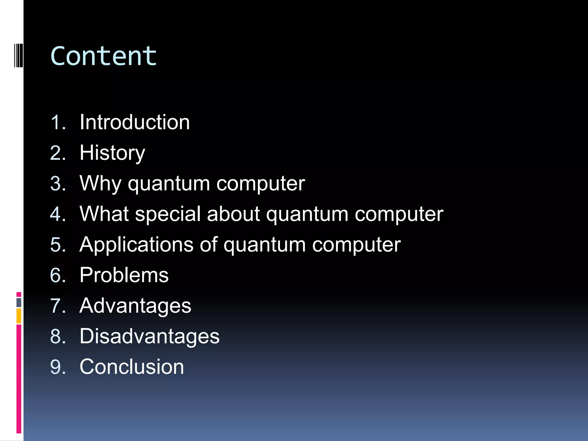 Quantum-Computing-ppt.pptx | Physics | Science