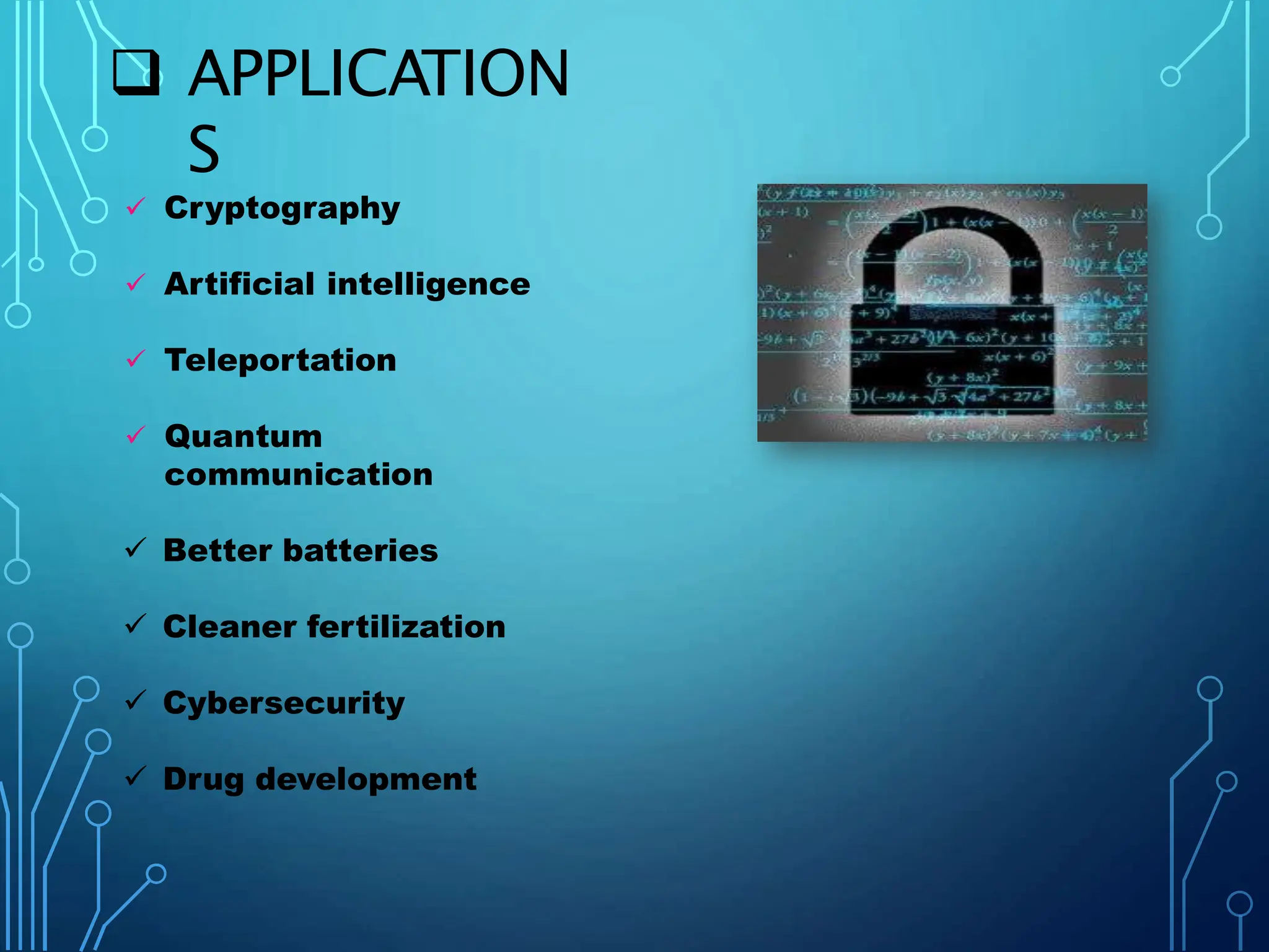 quantum computer -Quantum-Computing-ppt new.pptx