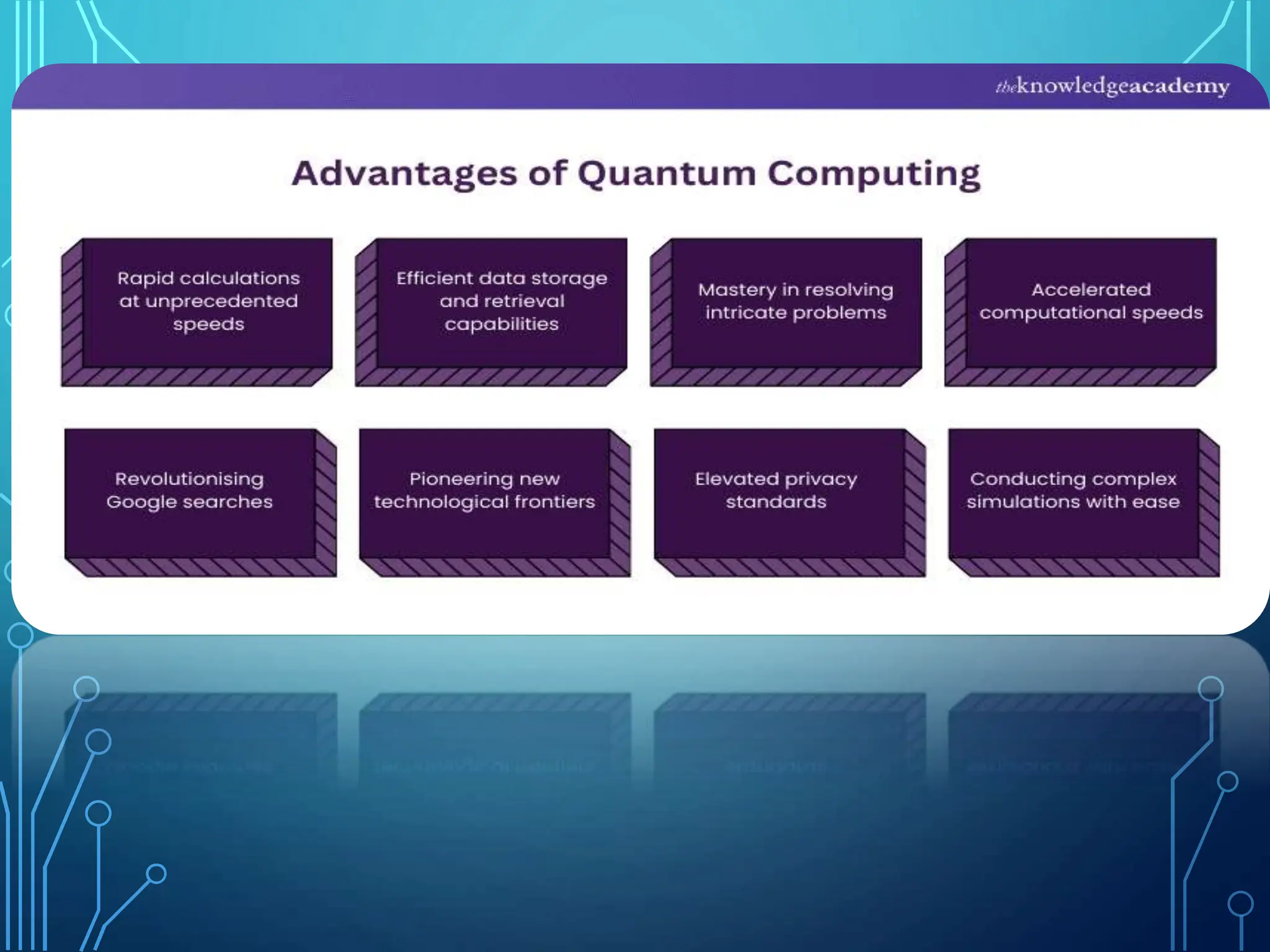 quantum computer -Quantum-Computing-ppt new.pptx quantum computer -Quantum-Computing-ppt new.pptx