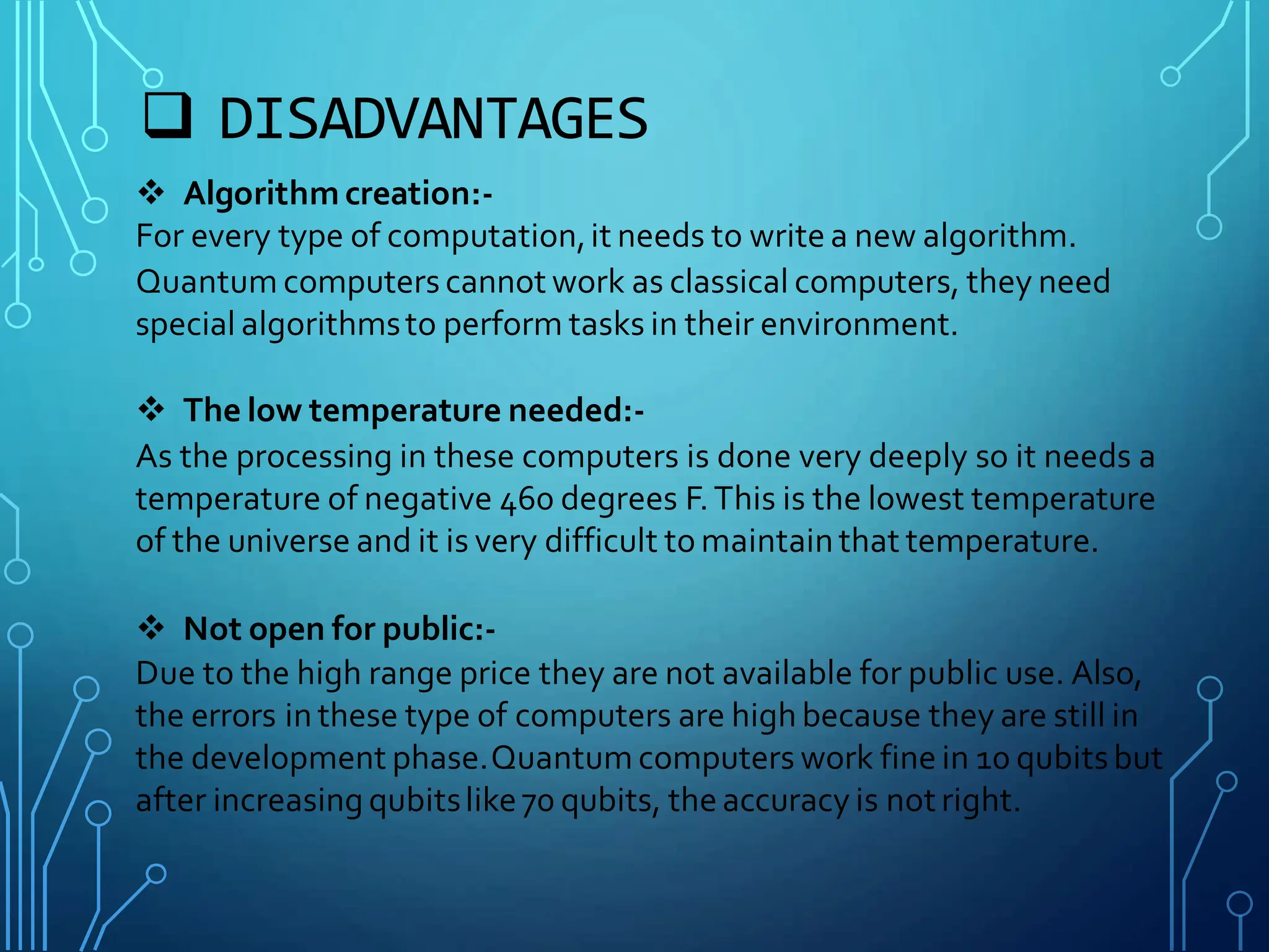 quantum computer -Quantum-Computing-ppt new.pptx