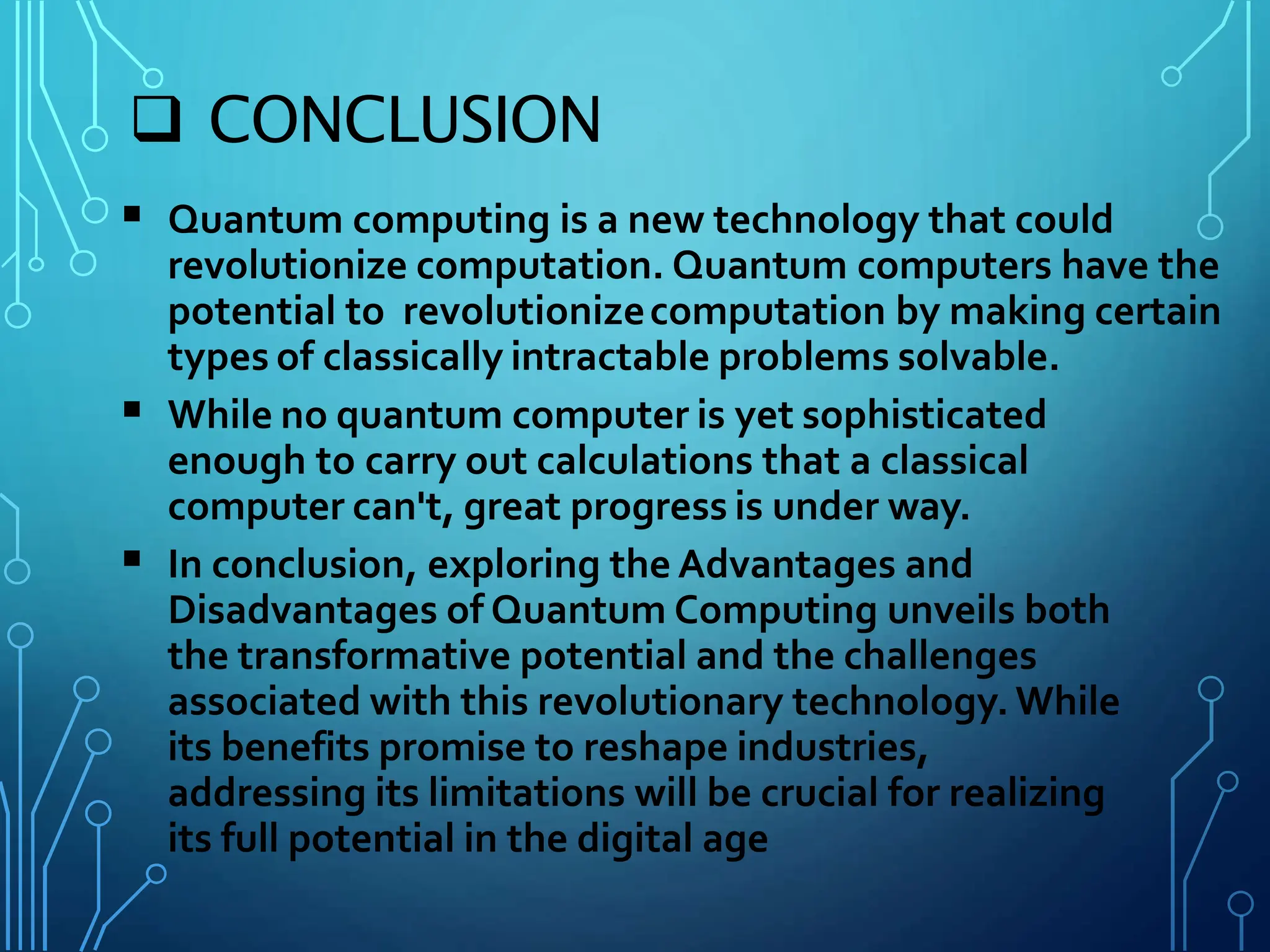 quantum computer -Quantum-Computing-ppt new.pptx quantum computer -Quantum-Computing-ppt new.pptx