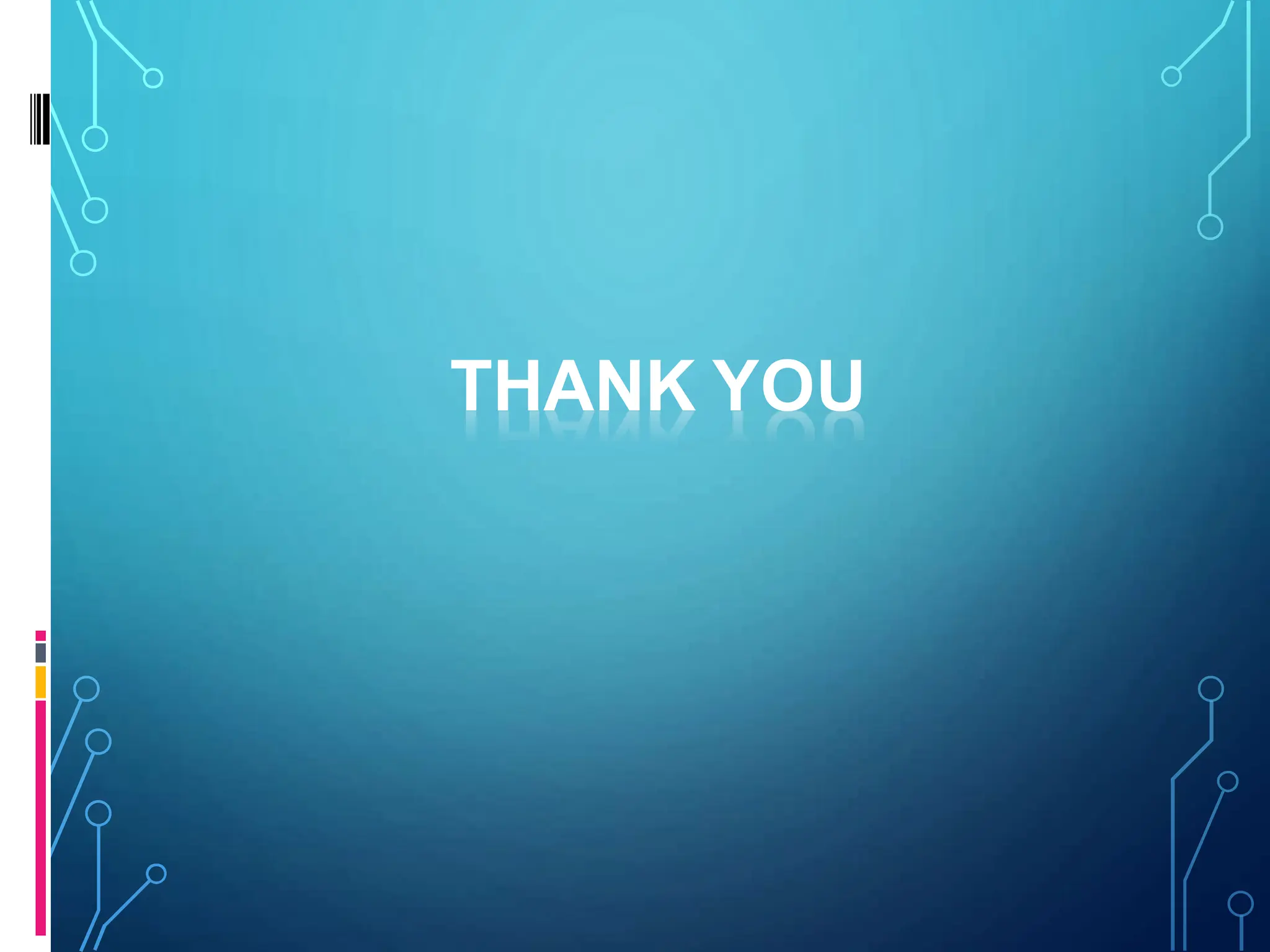 quantum computer -Quantum-Computing-ppt new.pptx