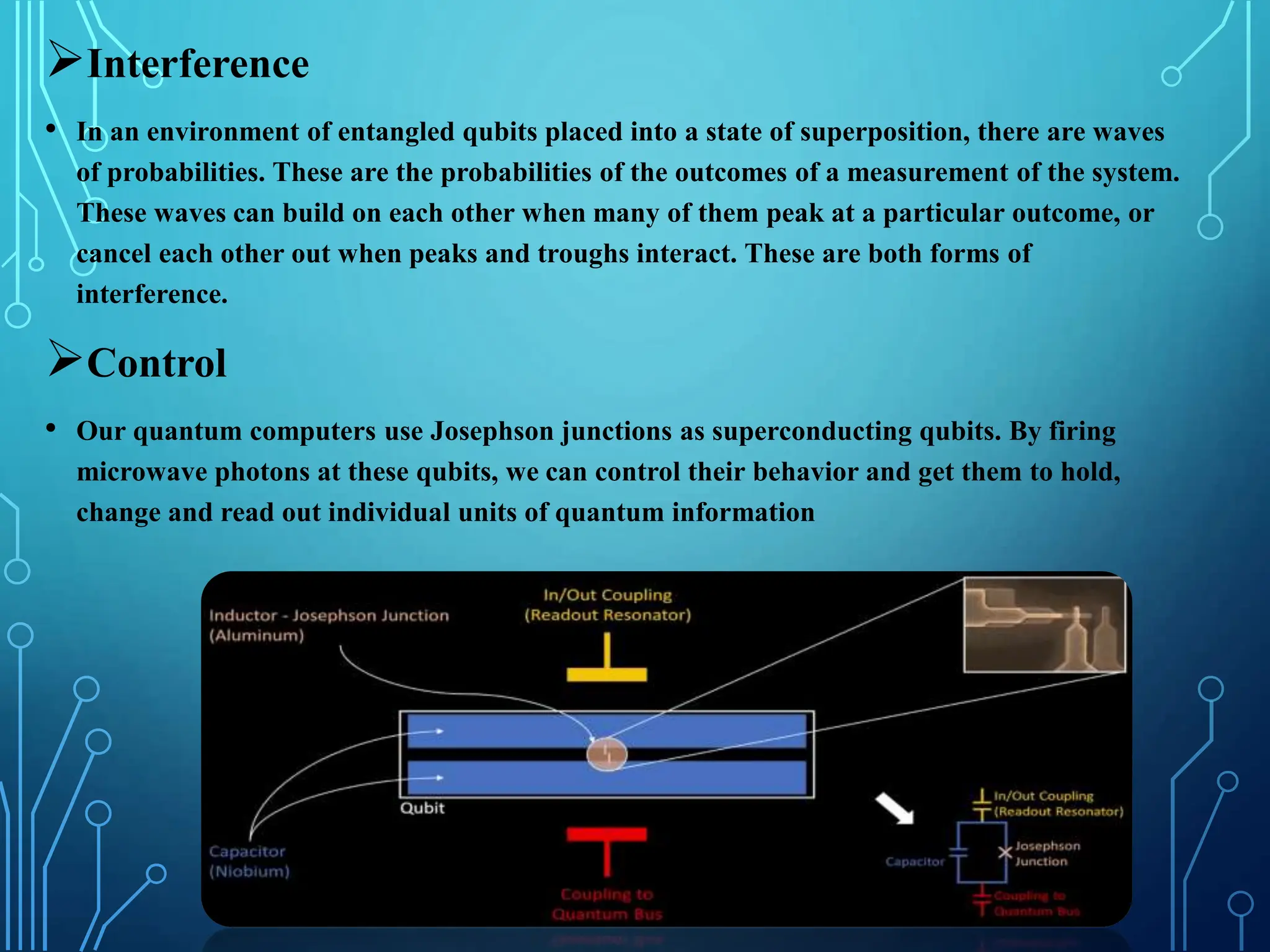 quantum computer -Quantum-Computing-ppt new.pptx quantum computer -Quantum-Computing-ppt new.pptx