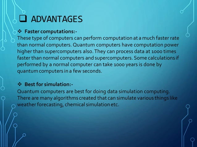quantum computer -Quantum-Computing-ppt new.pptx