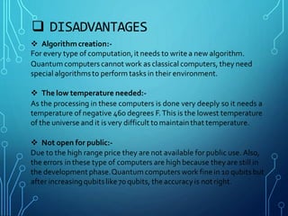 quantum computer -Quantum-Computing-ppt new.pptx
