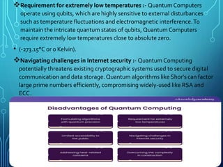 quantum computer -Quantum-Computing-ppt new.pptx