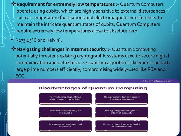 quantum computer -Quantum-Computing-ppt new.pptx