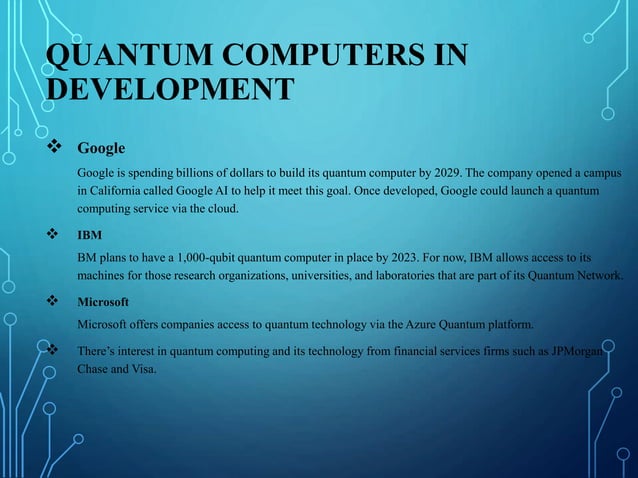 quantum computer -Quantum-Computing-ppt new.pptx