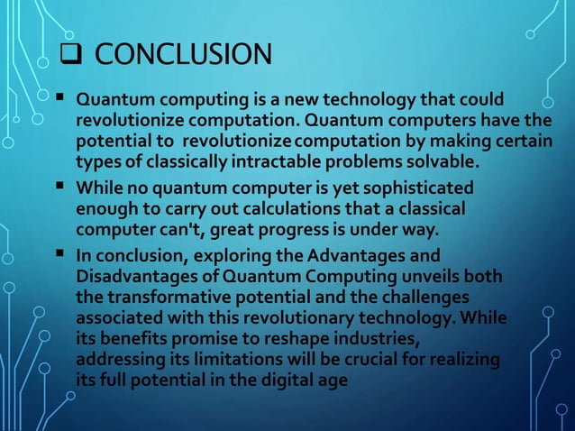 quantum computer -Quantum-Computing-ppt new.pptx