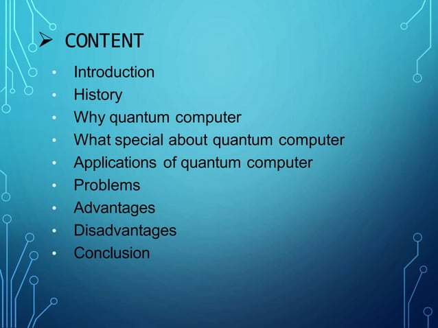quantum computer -Quantum-Computing-ppt new.pptx