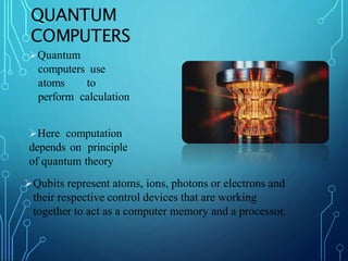 quantum computer -Quantum-Computing-ppt new.pptx