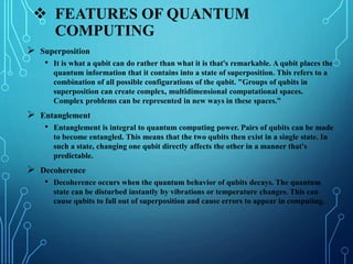 quantum computer -Quantum-Computing-ppt new.pptx