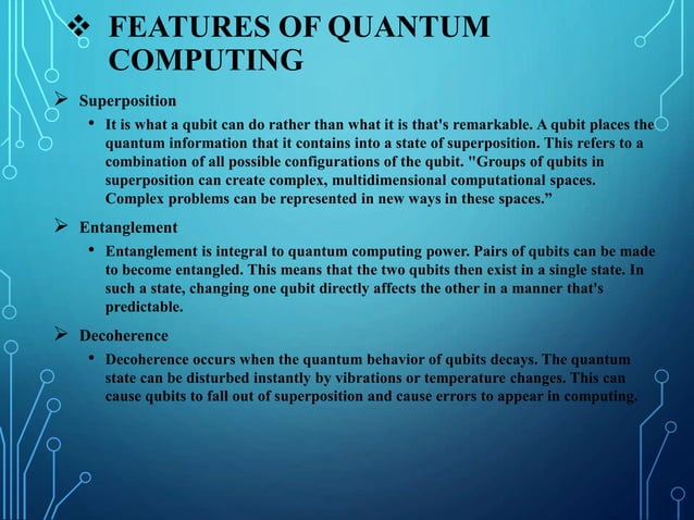 quantum computer -Quantum-Computing-ppt new.pptx