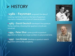 quantum computer -Quantum-Computing-ppt new.pptx